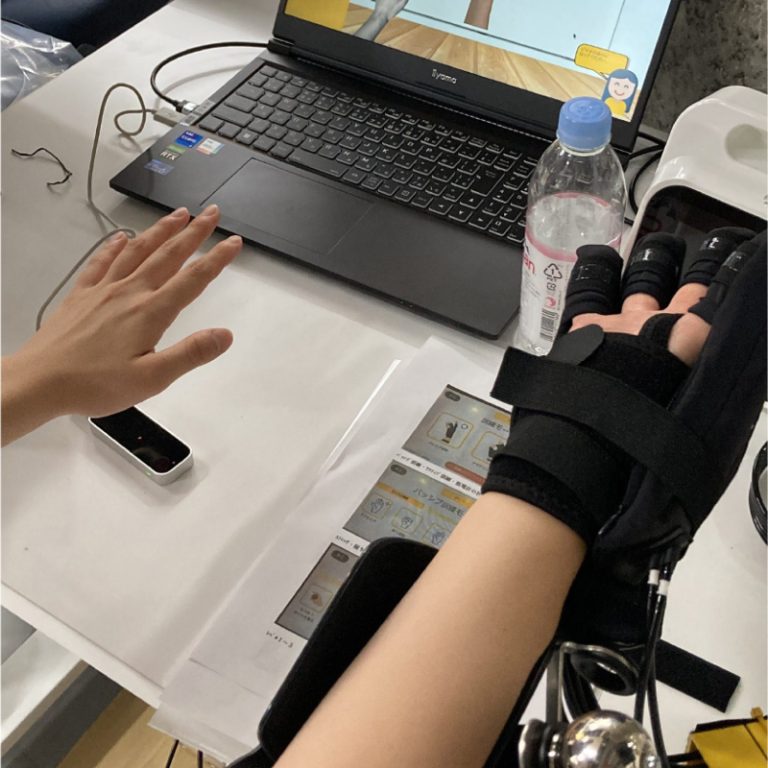 当院の回復期リハビリテーション病棟の特徴について | 光ヶ丘病院_紫蘭会｜富山県高岡市